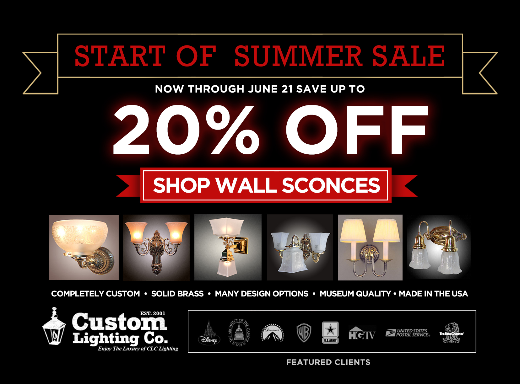 Fine hand crafted antique lighting fixtures and reproductions of ...